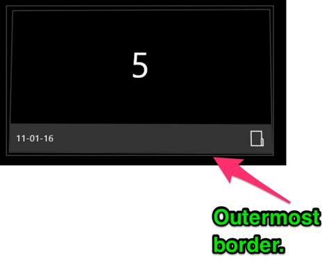 Xaml Templatebinding Used After Must Be A Markup Extension Error On Uwp Gridview