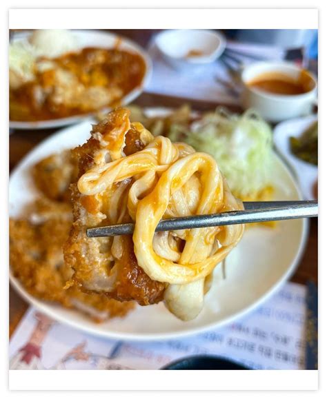 제주 구좌 맛집