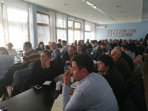 Бесплатна правна помоћ Правосудна академија