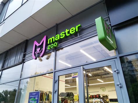 Huawei MatePad SE Review Of The Universal Tablet Root Nation Com