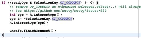 Netty系列之netty线程模型 Infoq