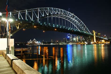 [네이버live][호주 자연과 도심속으로] 골드코스트 시드니 6일 온라인투어 패키지