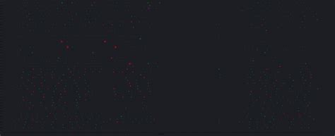Elasticsearch Vega Lite Kibana Match Unit Of Size To The X Axis