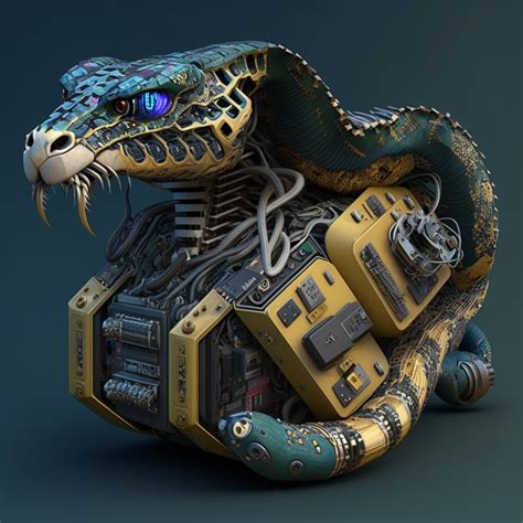 install python packages using `requirements txt` mage ai