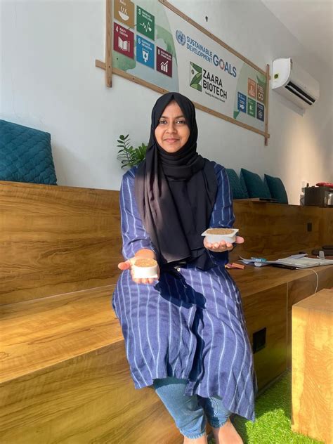 Najeeb Bin Haneef 🚀🧬⚡ On Linkedin Internships Training Programs