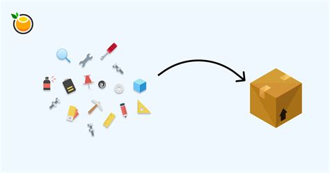 Meet The Default Sorting Algorithms