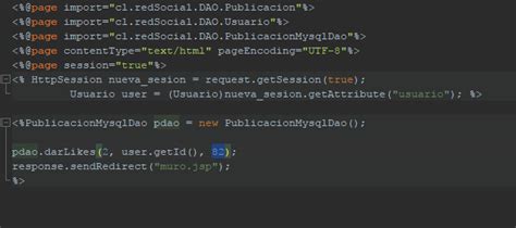 Mysql Capturar Id En Loop Java Stack Overflow En Español
