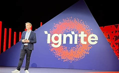 El TM Forum Lanza Una Alerta Roja A T Mobile World Live