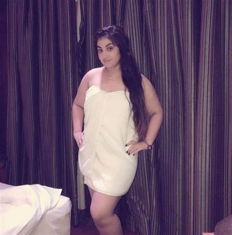 Sex Girl On Twitter Https T Co FcSyxDVmhW Twitter