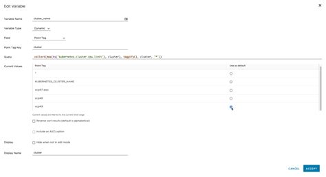 tanzu observability first look at monitoring openshift and vmware cloud