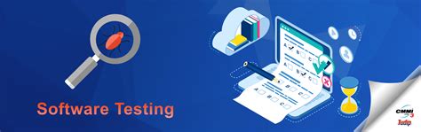 How To Test Hardware Components