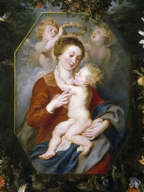 Музы Рубенса Елена Фоурмен Изабелла Брандт семейноПортретное и детали 2 Обсуждение на