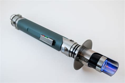 Modular Chassis System