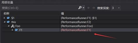 dotnet 代码调试方法