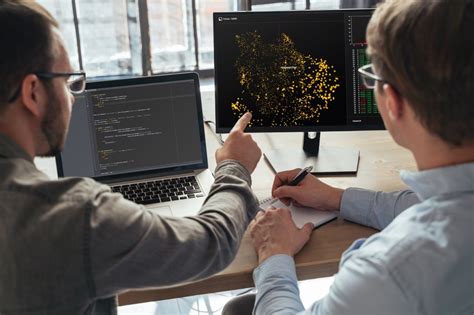 Fairness And Bias In Machine Learning Official Pythian®® Blog