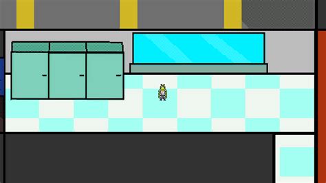 Social Butterfly By Rock★