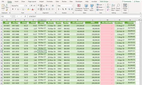Data Entry 14092023 1229 Edt Freelancer