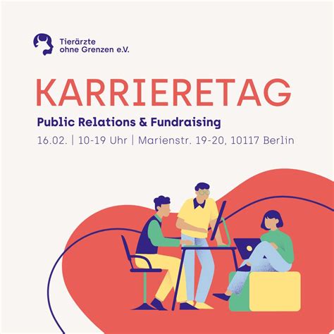 Joshua Waiswa Posted On Linkedin