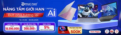 Laptop Lenovo Yoga chính hãng Lenovo Yoga siêu mỏng nhẹ trả góp