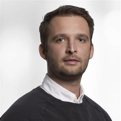 Injection Moulding Automation Maxxom Automation