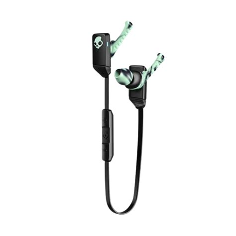 Xtfree Bt With Mic Blackmintswirl Sport For Life