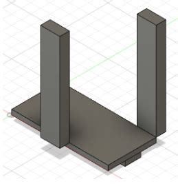 Solved Using Matlab Simscape Multibody Do A Figure As Show Chegg