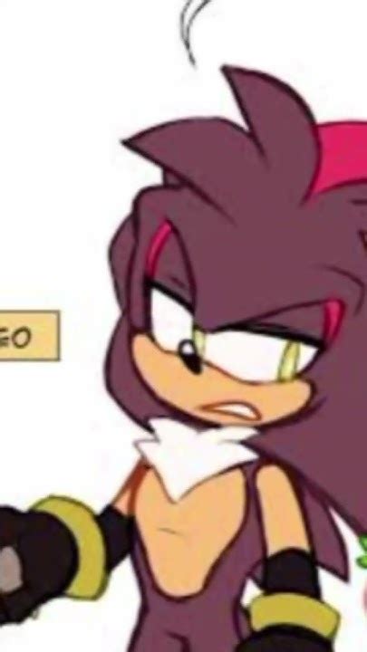 Zac X Maria Criador Da Comic Nekotenshi2003 Youtube