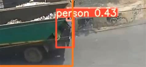 Improve Detection · Issue 4288 · Ultralyticsyolov5 · Github