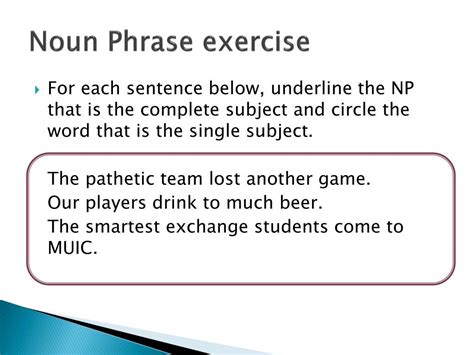 Ppt Syntax Powerpoint Presentation Free Download Id 2435253