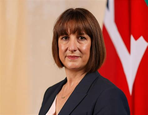 Mass Balanced Materials To Count As Recycled Content In Uk Plastics