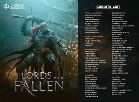 samarjeet singh on linkedin i am thrilled to have been a part of one of the biggest gaming