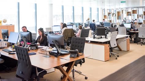 The Digital Divide Caused By Generative AI RealKM