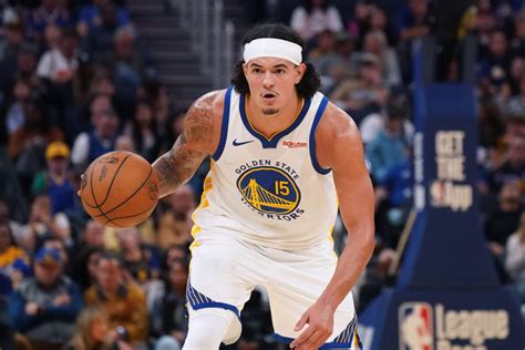 Gui Santos Comenta Sobre Nba Brasil E Mais Para O The Playoffs The