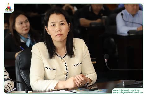 Чингэлтэй 👏ӨСВӨР НАСНЫ ХҮҮХДҮҮДИЙН Soft Skills ХӨГЖҮҮЛЭХ ЭНТЕРПРАЙЗ ХӨТӨЛБӨР ХЭРЭГЖҮҮЛНЭ