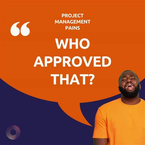 [video] How Proteus Can Help You With Project Management Proteus Posted On The Topic Linkedin