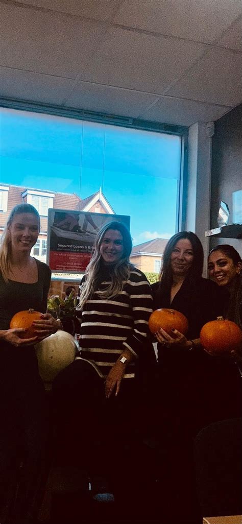 Mark Hindmarsh On Linkedin Btl