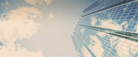 Track When Where And How Your Sales Team Shares Content Docsend