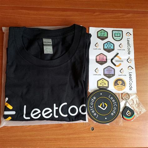 Prashant Sutar On Linkedin Leetcode Achievementunlocked