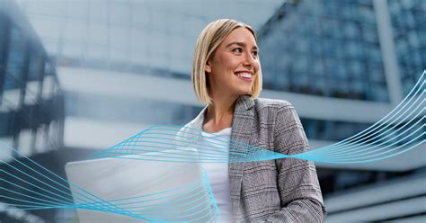 Security Analysts Start Your Engines Cisco Blogs