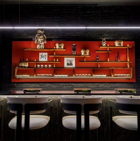 Michelin Starred Ever Splits With Co Owner Michael Muser Eater Chicago