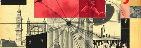 Dhcp Protocol And Network Layer Functions