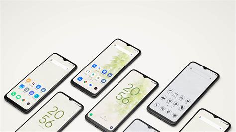 How To Optimize Your Tv Settings For Gaming Ultimate Guide