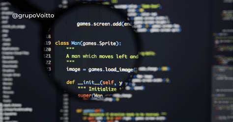Python Vs Java Saiba Qual Linguagem De Programação Escolher