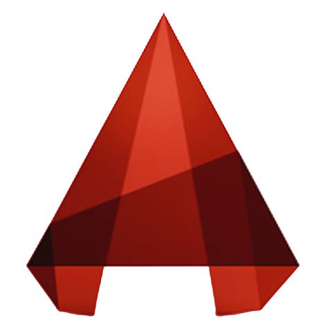 Autocad Rotate Komutu Ve Referans Almak CHndGn