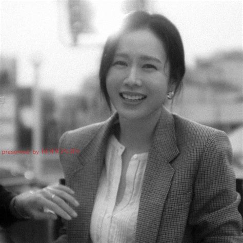 손예진 주식 에펨코리아