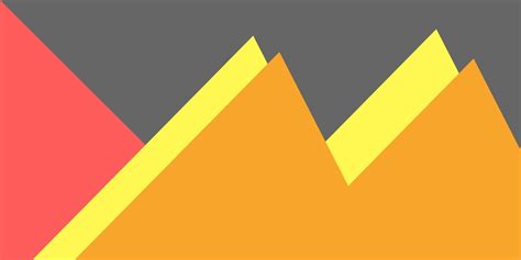 Creating Custom Themes In Drupal 8 Part 1 Opensense Labs