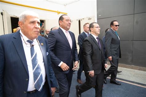 Midar Sponsors Cityscape Egypt September 2023 Midar