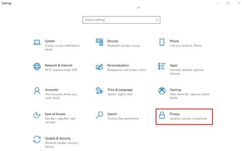 Unmute Microphone Windows 10 Enjoytechlife