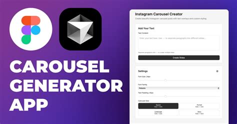 Create A Counter Using Local Variables In Figma — Sergei Chyrkov