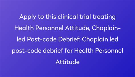 Printable Form For Post Code Debrief Printable Forms Free Online